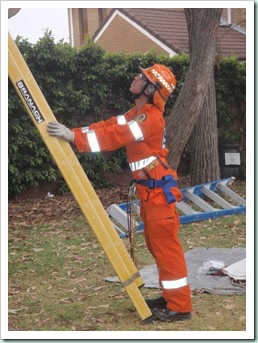 Tracing Rainbows: A Pause in Lent #5